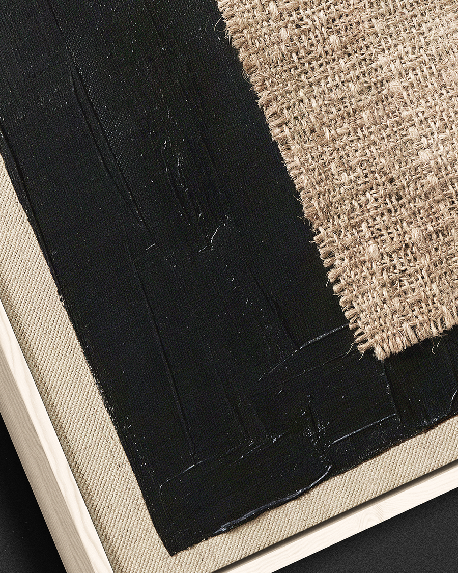 Cuadro Decorativo Abstracto | Canvas M50177 - 80x120 CM – Marvy Chile