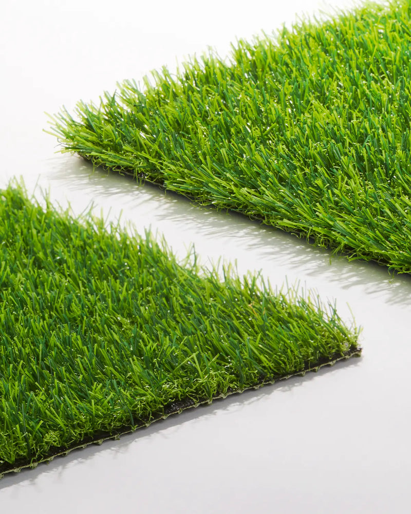 Pasto Sintético Vivo 20mm. - Marvy Chile