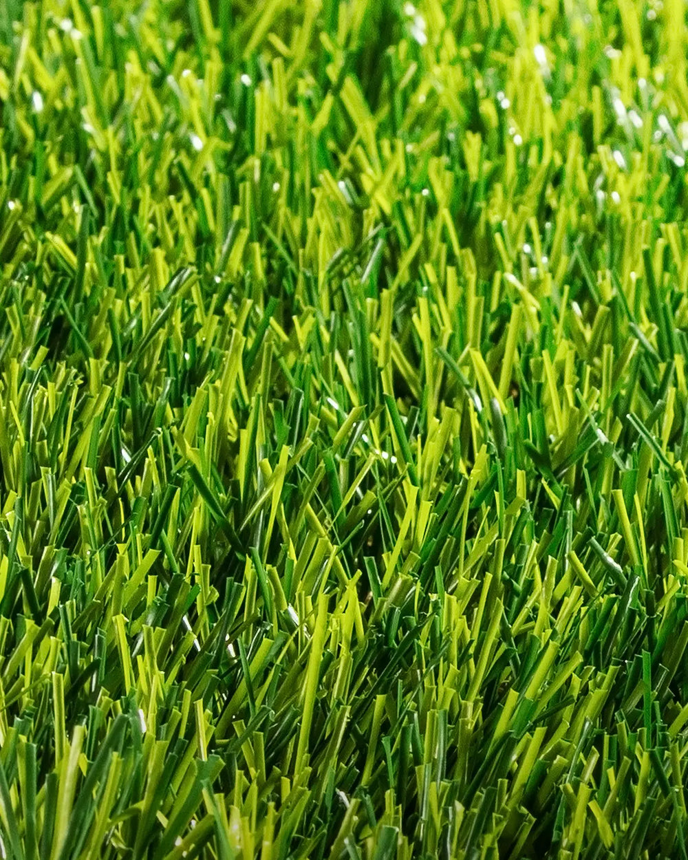 Pasto Sintético Vivo 40mm. - Marvy Chile